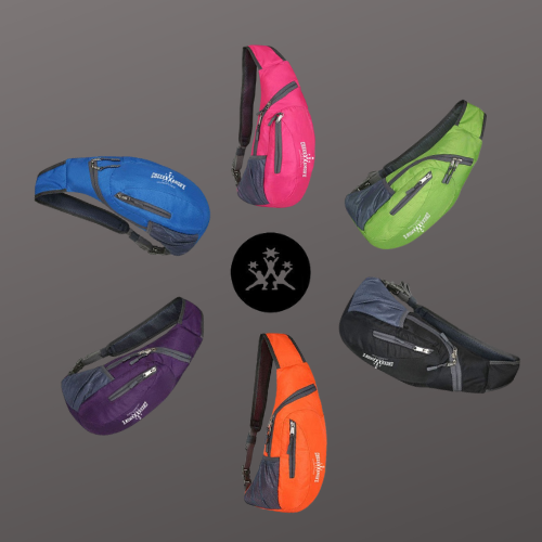 Cheer Shoe Bags – Cheer Amor'e