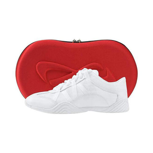 NFINITY EVOLUTION Cheer Shoes – Cheer Amor'e