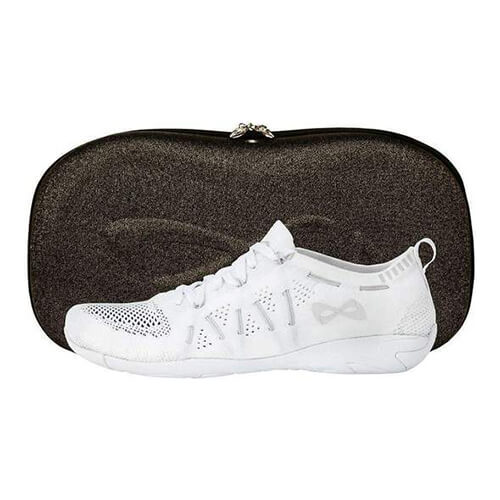 NFINITY FLYTE Cheer Shoes – Cheer Amor'e