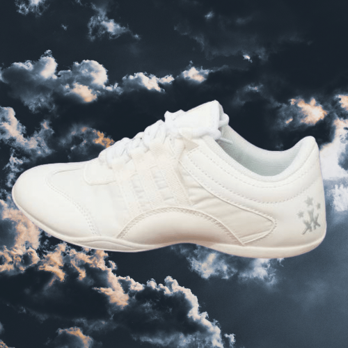 JUNO Cheer Shoes & Bag – Cheer Amor'e