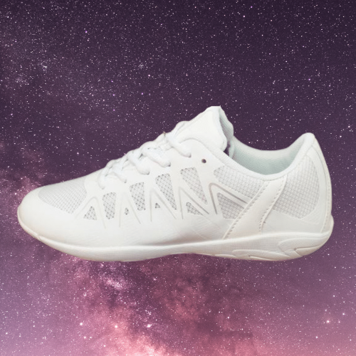 MARVEL Cheer Shoes – Cheer Amor'e
